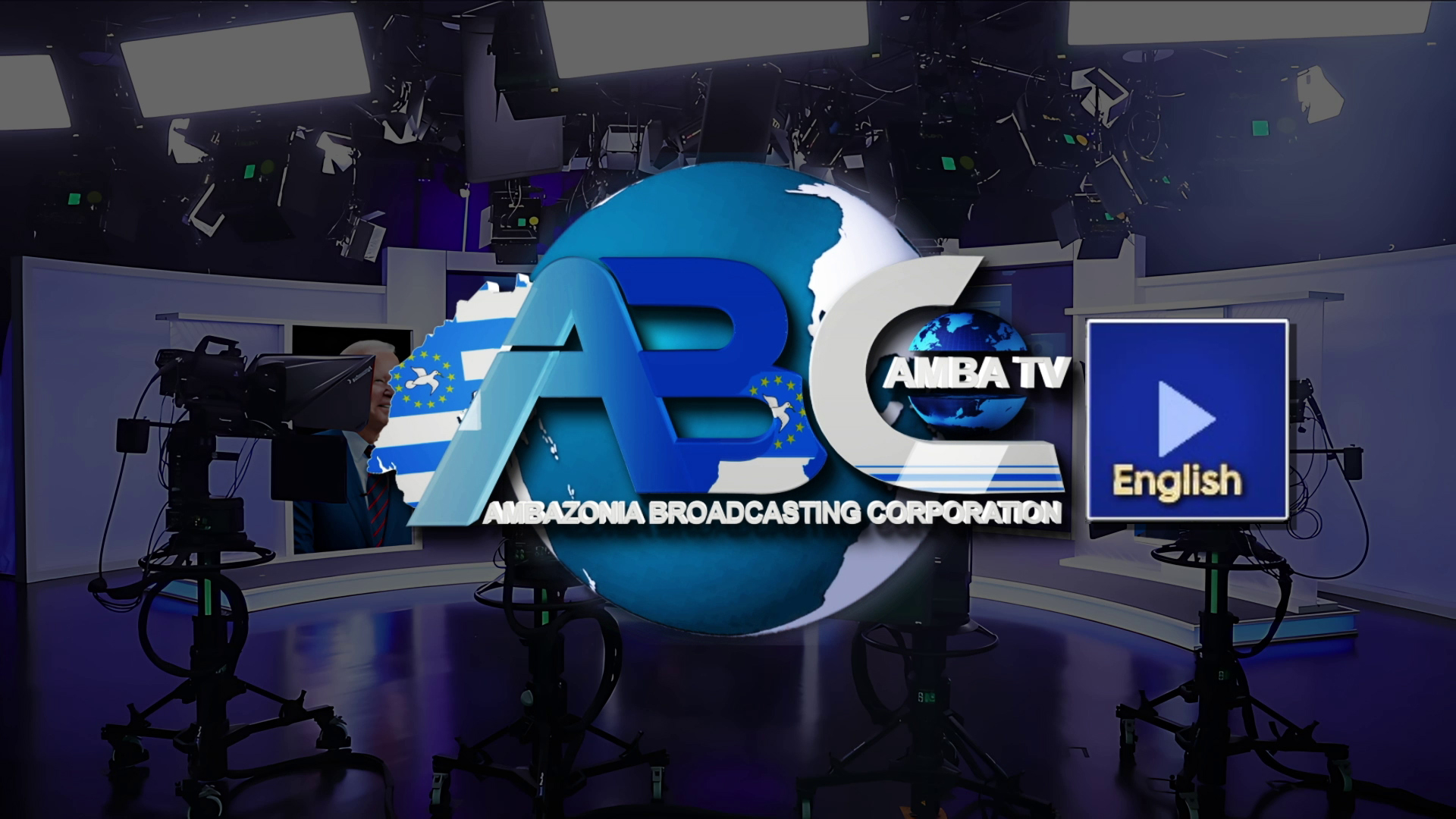 ABC Networks 24